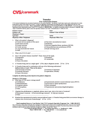 Central nervous system (CNS) cancer Pancreatic neuroendocrine tumors ...