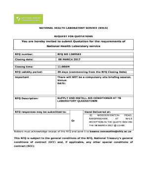Fillable Online HR-218 Claim Reporting Form - FOP Legal Defense Plan ...