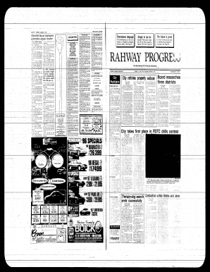 Fillable Online June 02, 2023 Philippine Stock Exchange, Inc. PSE Tower ...