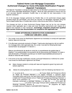 Mopane Intermediate School - Fill Online, Printable, Fillable, Blank ...