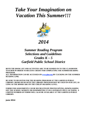 Mopane Intermediate School - Fill Online, Printable, Fillable, Blank ...