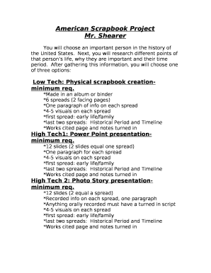 Mopane Intermediate School - Fill Online, Printable, Fillable, Blank ...