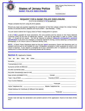 Construction Back Charge Form Template - Fill Online, Printable ...