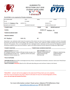 Westone Order Form - Fill Online, Printable, Fillable, Blank | pdfFiller