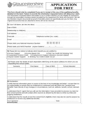 Bowling Handicap Chart - Fill Online, Printable, Fillable, Blank ...