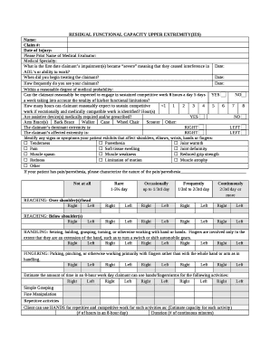 Cbse Affiliation Online Application Form - Fill Online, Printable ...