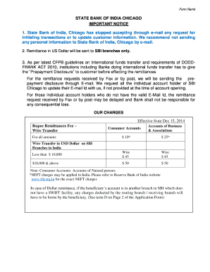 Fillable Online Form Remit Fax Email Print - pdfFiller
