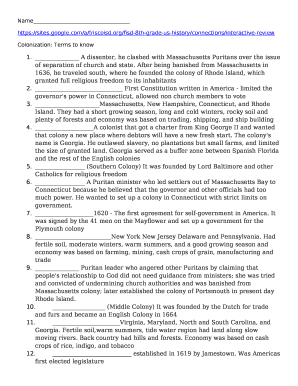 How To Fill Access Bank Form - Fill Online, Printable, Fillable, Blank ...