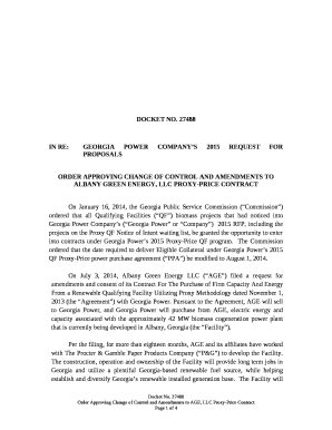 Fillable Online fdmengineering co Windscreen Damage Claim Form PDF ...