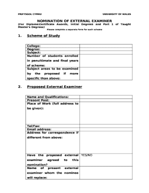 Fillable Online Scratch Moving Worksheet - Miss Blomeyer Fax Email ...
