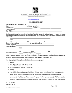 Stipend Form Fillable Pdf - Fill Online, Printable, Fillable, Blank ...