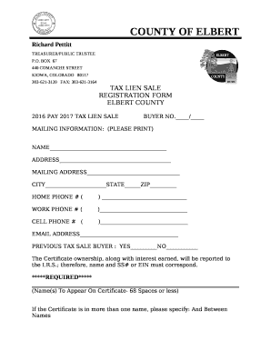 Fillable Online water damage exclusion fnic form Fax Email Print ...