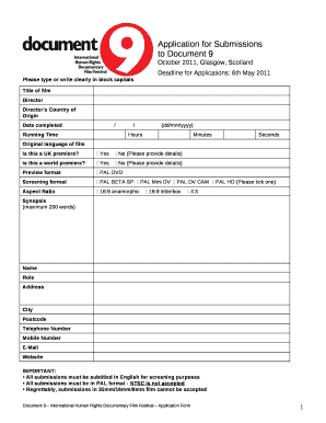 Ministry Of Health And Family Welfare Form Pdf - Fill Online, Printable ...