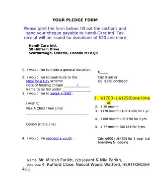 Fillable Online www.va.govvaformsvaVA FORM 10182, DECISION REVIEW ...