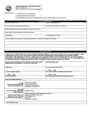 Transcripts and Certificates - DAU Transcript - s in Doc Template ...