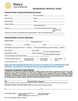 Fillable Online Lay Representation Form Fax Email Print - pdfFiller