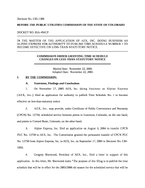 Fillable Online Attachment 3 Complaint Form - Netball Victoria ...