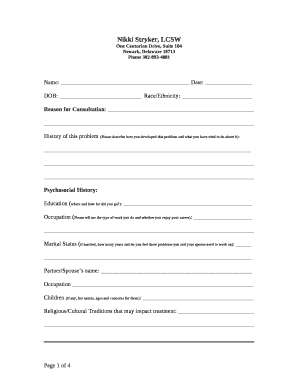 Membership application - Rand Mutual Assurance Doc Template | pdfFiller
