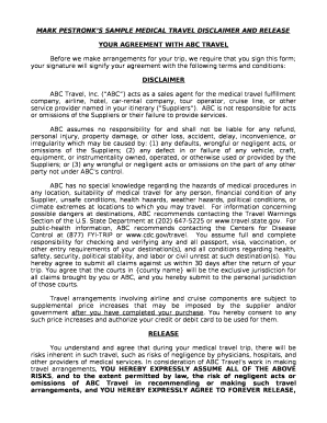 Fillable Online Adventurer form Fax Email Print - pdfFiller