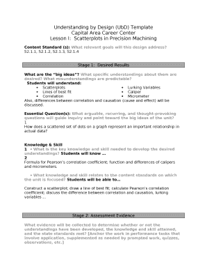 Draft #2: Pre-decisional Surveyor Worksheet Doc Template | pdfFiller