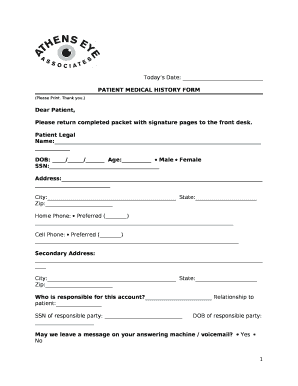 Form Dtf 17 - Fill Online, Printable, Fillable, Blank | pdfFiller