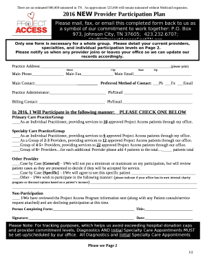 Form Dtf 17 - Fill Online, Printable, Fillable, Blank | pdfFiller