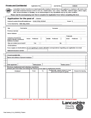 Fillable Online uscis Instructions for Form I-566, Interagency Record ...