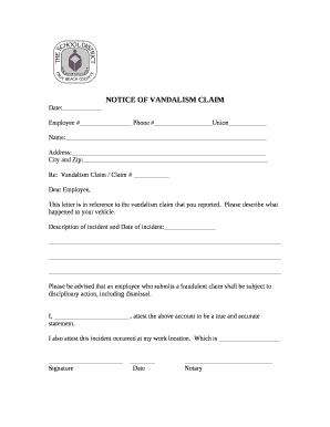 Tmj Examination Pdf - Fill Online, Printable, Fillable, Blank | pdfFiller