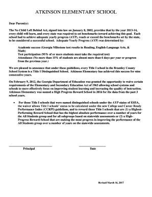 Tr 13 - Fill Online, Printable, Fillable, Blank | pdfFiller