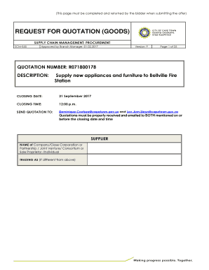 Loss Payee - Fill Online, Printable, Fillable, Blank | pdfFiller