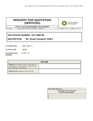 Loss Payee - Fill Online, Printable, Fillable, Blank | pdfFiller
