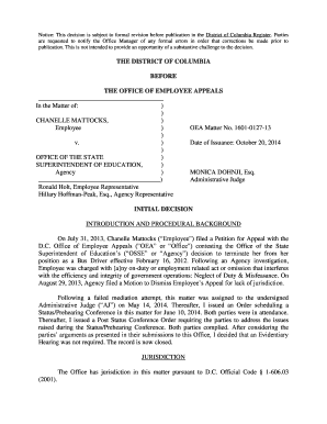 senior teacher application Doc Template | pdfFiller