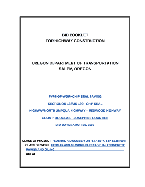 2016 Construction and Material Specifications - Ohio Department ...