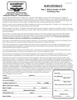 Kci Form - Fill Online, Printable, Fillable, Blank | pdfFiller
