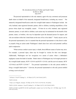 Refugee Language Program - student application Doc Template | pdfFiller