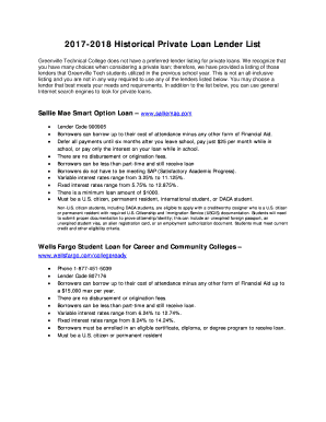 Refugee Language Program - student application Doc Template | pdfFiller