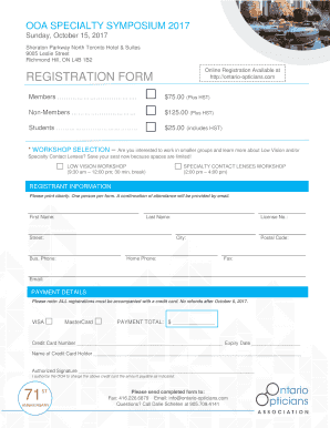 Form B3 Landgate - Fill Online, Printable, Fillable, Blank | pdfFiller