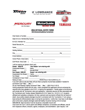 Fillable Online I-9 Federal Tax Form - TemplateZone Fax Email Print ...