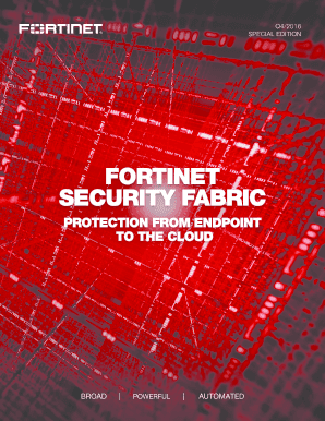 Medical Tests and Physical Examination - nfsc umd Doc Template | pdfFiller