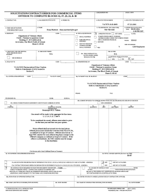 HCL TABLETS Doc Template | pdfFiller