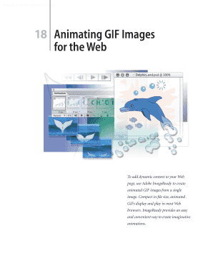 Gif Images - Fill Online, Printable, Fillable, Blank | pdfFiller