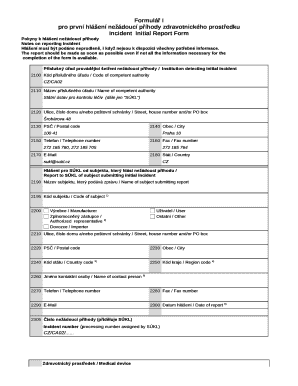 ul I Doc Template | pdfFiller