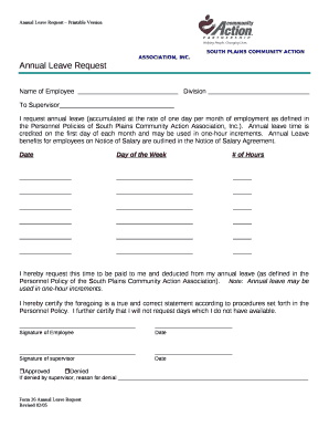 Da Form 2781 - Fill Online, Printable, Fillable, Blank | pdfFiller