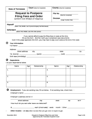 Costs assessment s and fees - Supreme Court of NSW Doc Template | pdfFiller