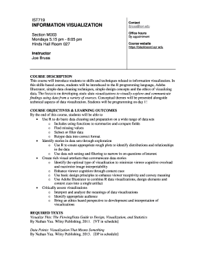 Blackboard Syr - Fill Online, Printable, Fillable, Blank | pdfFiller