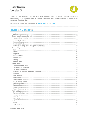 Certificate Of Understanding - Fill Online, Printable, Fillable, Blank ...