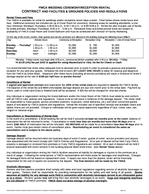 Fillable Online cepep colostate 409 Chemigation Laws. ESA/WHD Form WH ...