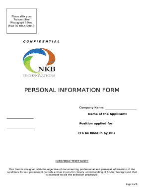 Fillable Online cemml colostate colorado i9 affirmation form Fax Email ...