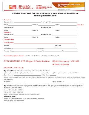 Fillable Online Attestation letter sample pdf. Attestation letter ...