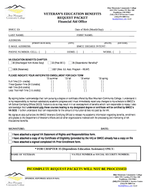 BMCC ID:-Date of Birth (Month/Day):- Doc Template | pdfFiller